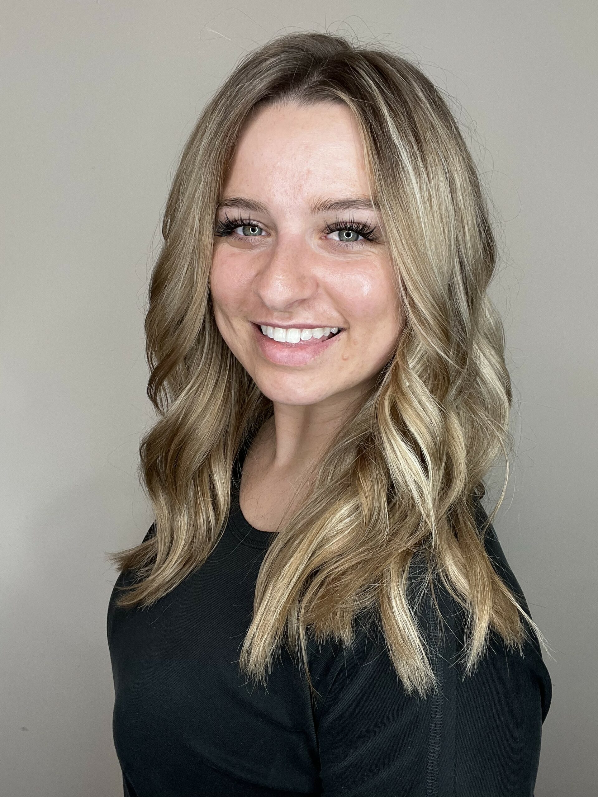 Staff - Images Salon & Spa